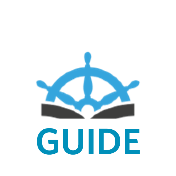 Get Involved - SCO Family of Services