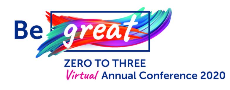 United for Brownsville Presents at Zero to Three Conference - SCO ...
