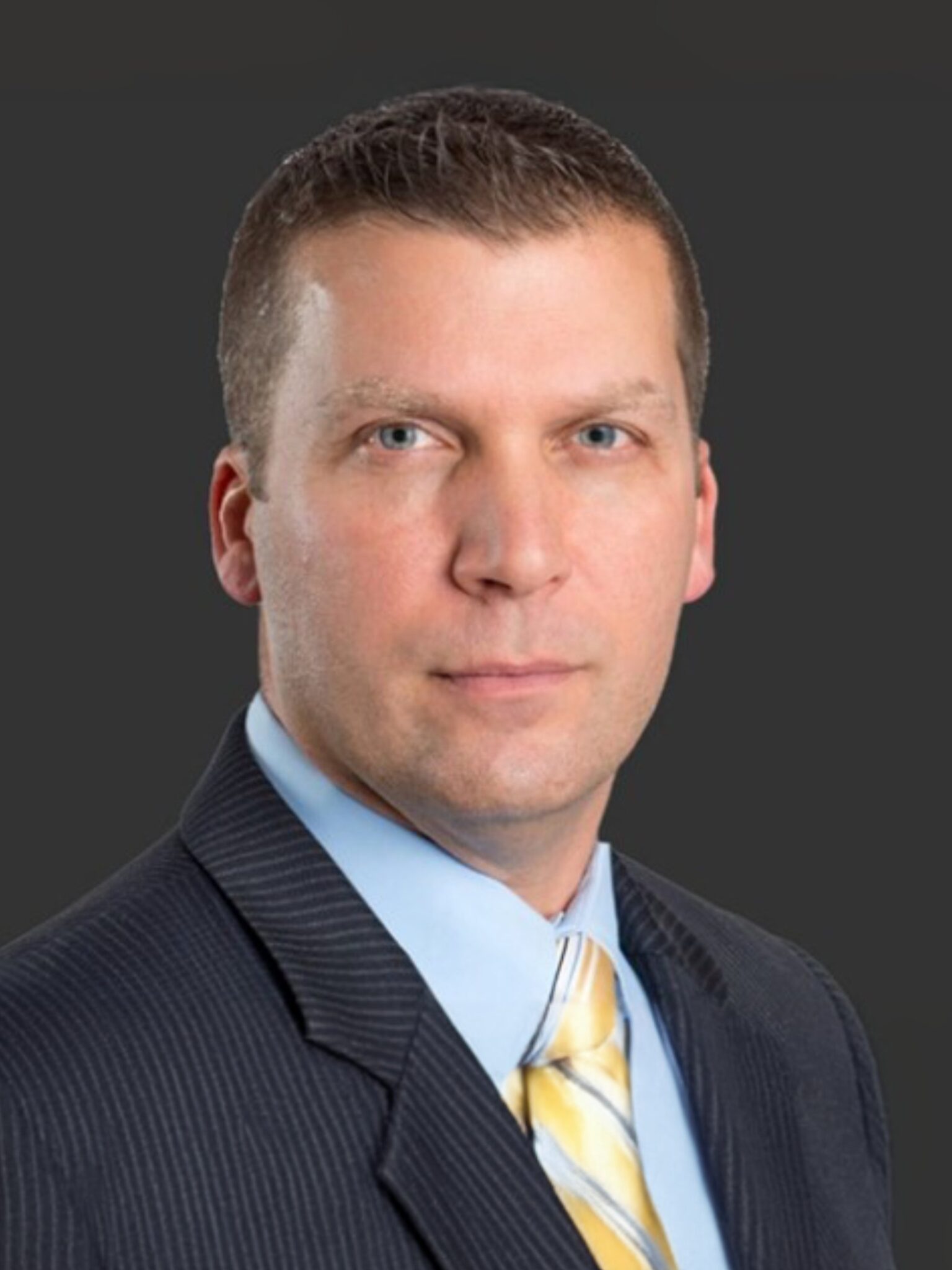 SCO Family of Services Elects Three Exceptional New Members to Board of ...